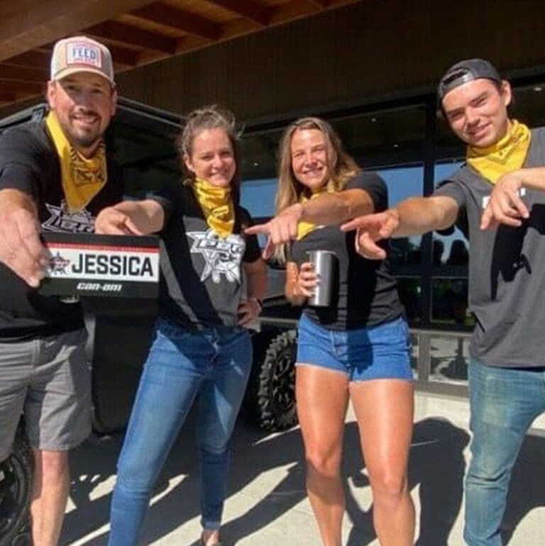 Homepage | Mobile Commons