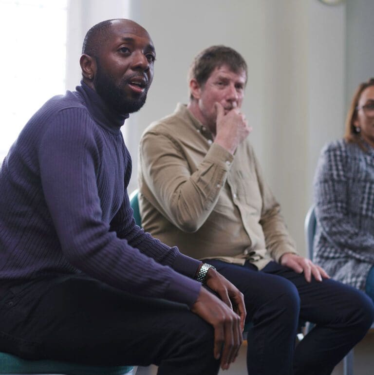 Homepage | Mobile Commons