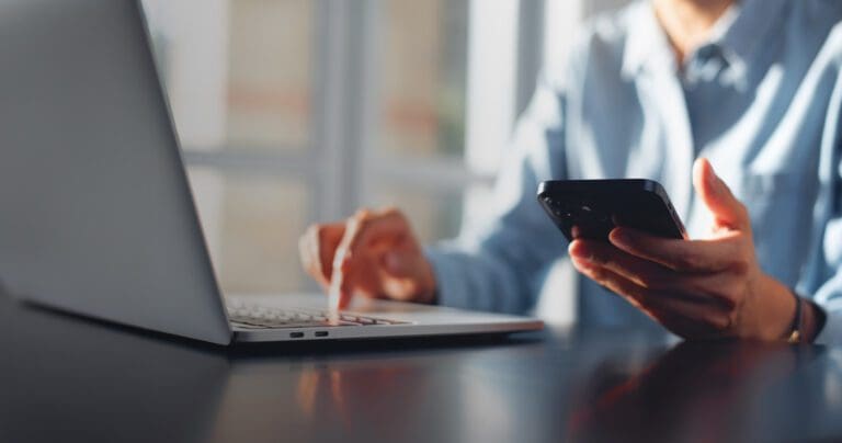 Rant & Rave | Mobile Commons