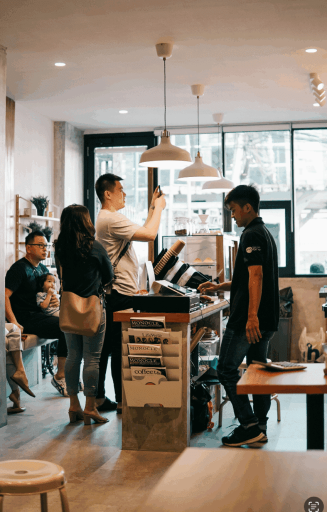 How to Start a Customer Loyalty Program Plus 7 Reward Examples | Mobile Commons