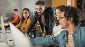 Features | Mobile Commons