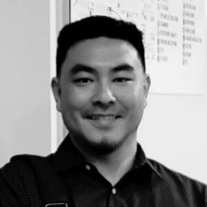 About Us | Mobile Commons